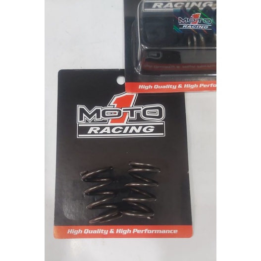 Jual PER KLEP MOTO1 HONDA BEAT FI SCOOPY FI SCOOPI FI INJEKSI set 2 ... Jual PER KLEP MOTO1 HONDA BEAT FI SCOOPY FI SCOOPI FI INJEKSI set 2 ...