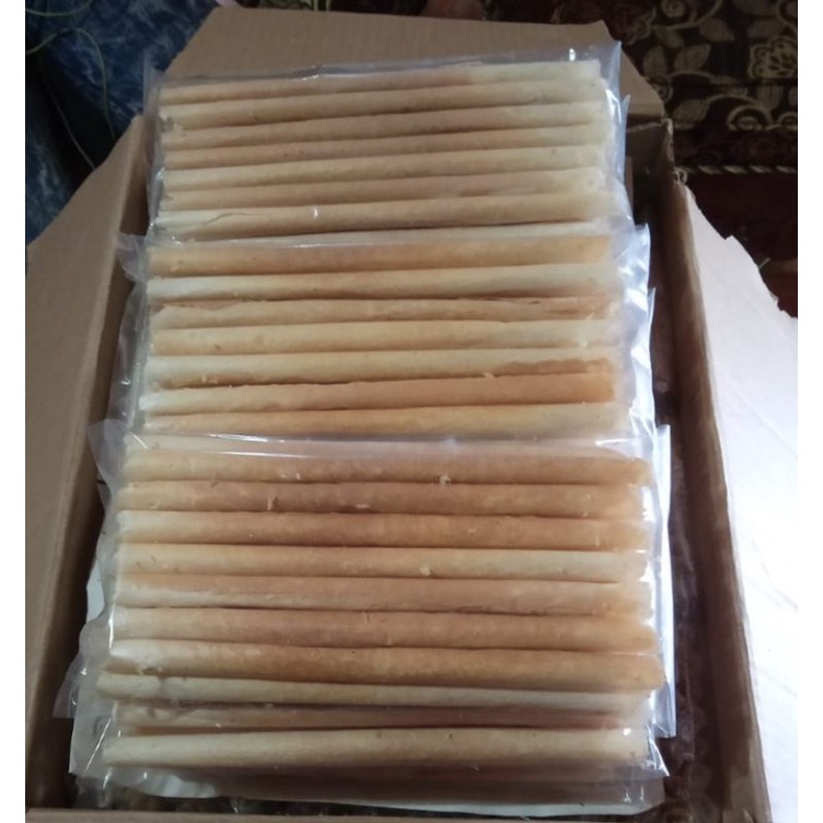 Jual ledre pisang raja | Shopee Indonesia