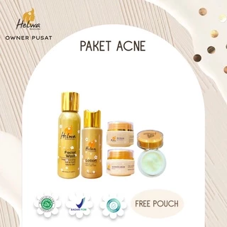 Produk Owner of Helwabeautycare | Shopee Indonesia