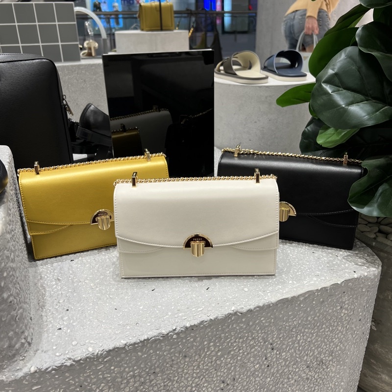 Jual Jastip Tas PEDRO ORIGINAL STORE !! | Shopee Indonesia