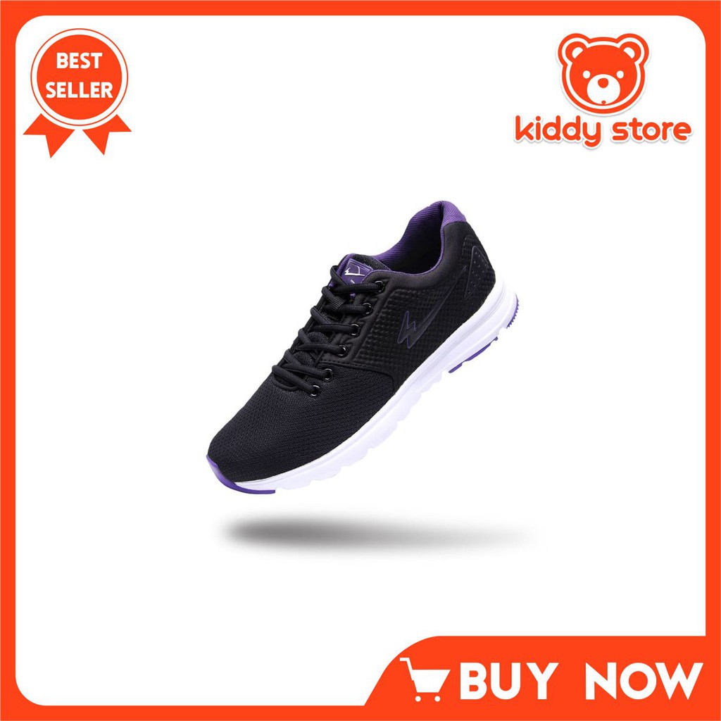 Jual RK121 SEPATU OLAHRAGA EAGLE HYBRID SEPATU RUNNING SEPATU LARI ...