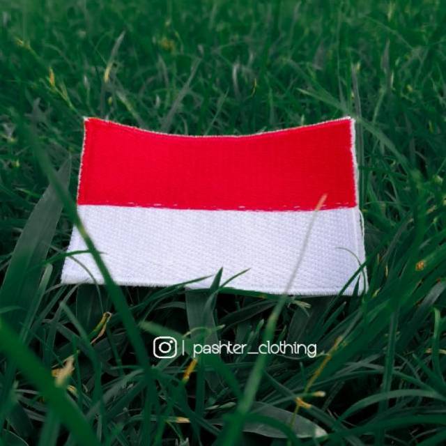 Jual BET BENDERA MERAH PUTIH | Shopee Indonesia