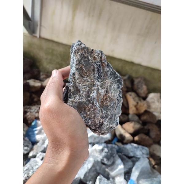 Jual batu kriket | Shopee Indonesia