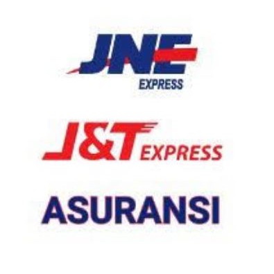 Jual Asuransi Pengiriman Fragile JNE kurir lainnya (Wajib Baca ...