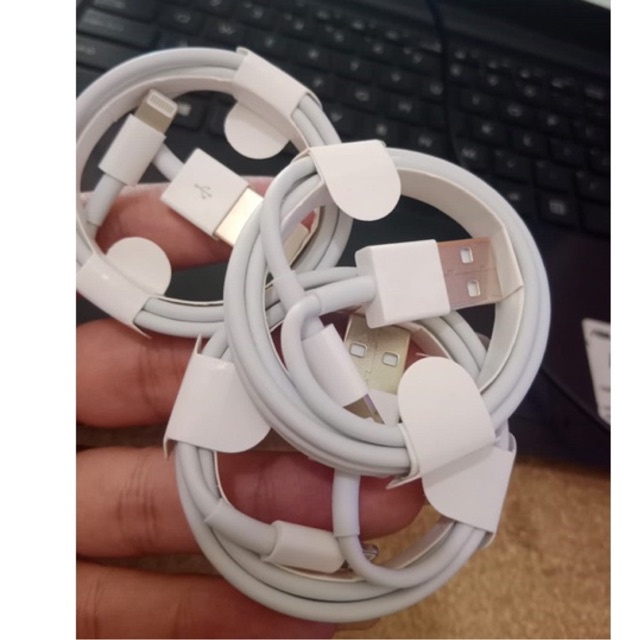 Jual KABEL DATA 2A | Shopee Indonesia