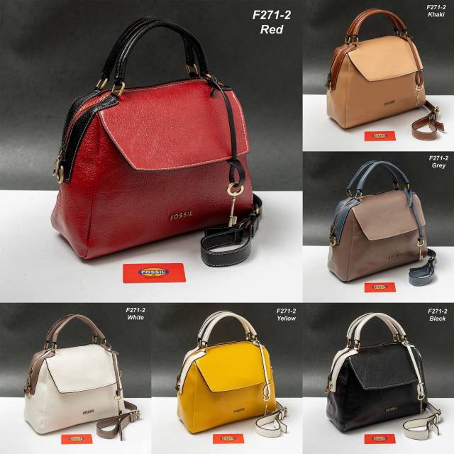 Jual TAS FO551L F271-2 | Shopee Indonesia