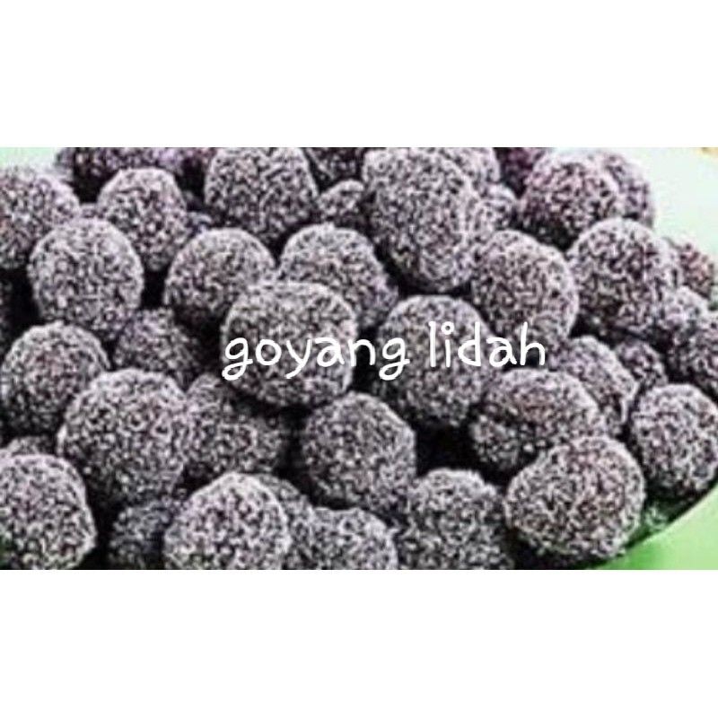 Jual permen asam jawa kemasan 250 gram | Shopee Indonesia