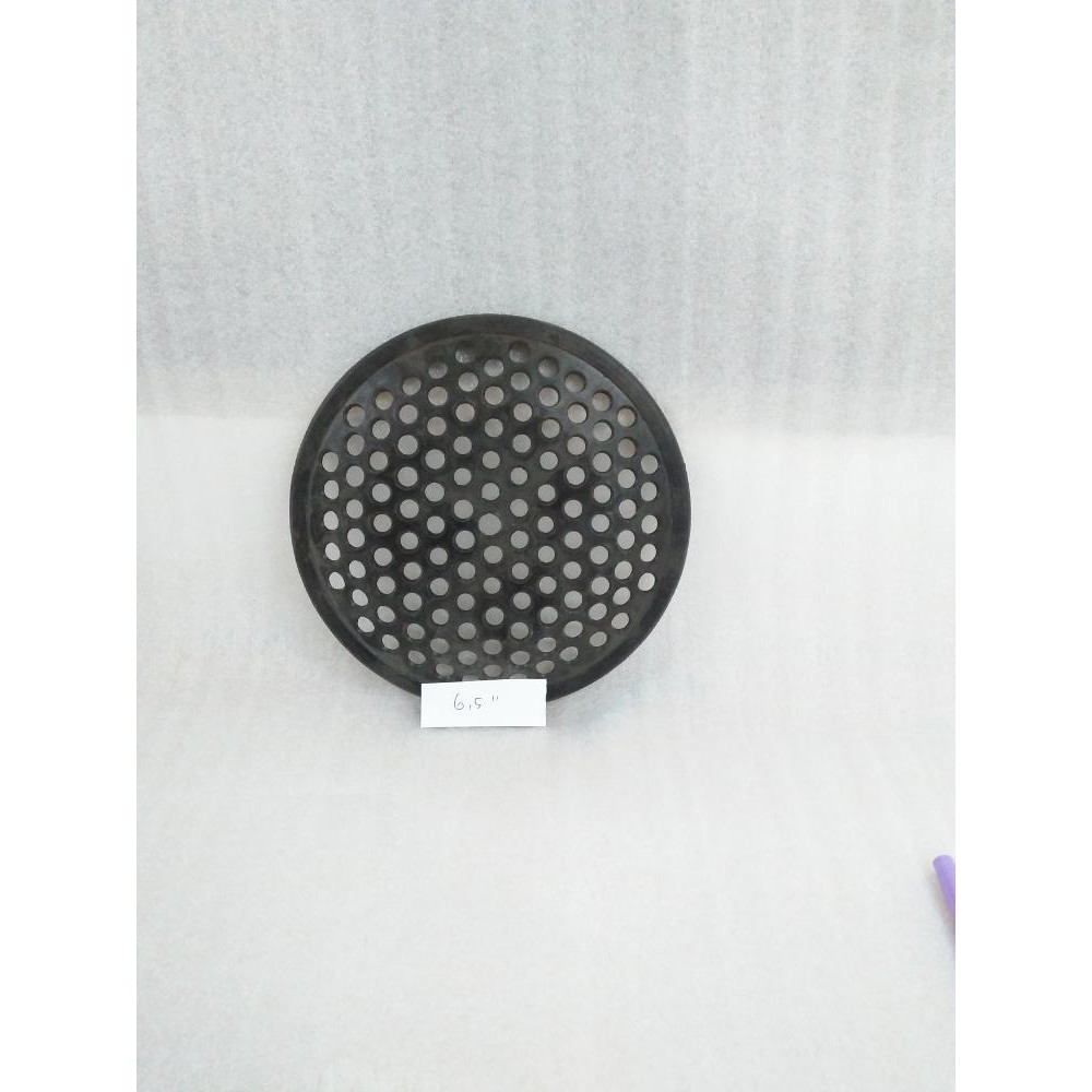 Jual Grill Penutup Speaker 6.5 Inch Plastik | Shopee Indonesia