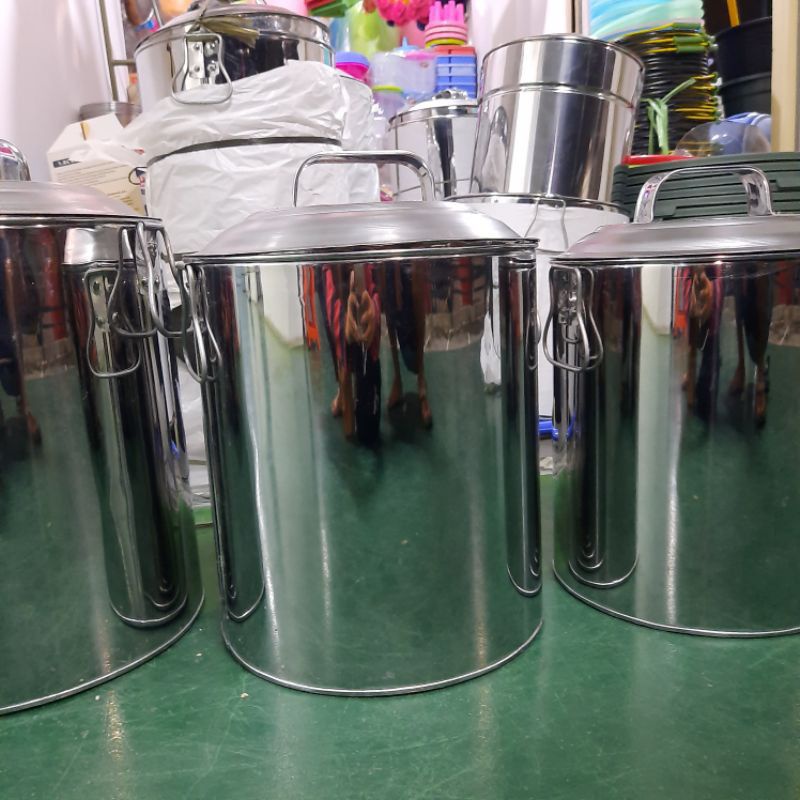 Jual FREE DUS BUBBLE PANCI TINGGI STAINLESS / PANCI OBLONG STAINLESS ... Jual FREE DUS BUBBLE PANCI TINGGI STAINLESS / PANCI OBLONG STAINLESS ...