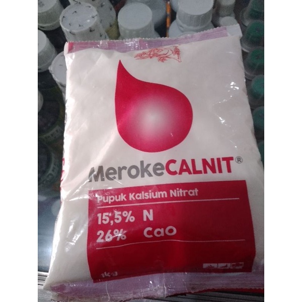 Jual meroke Calnit | Shopee Indonesia