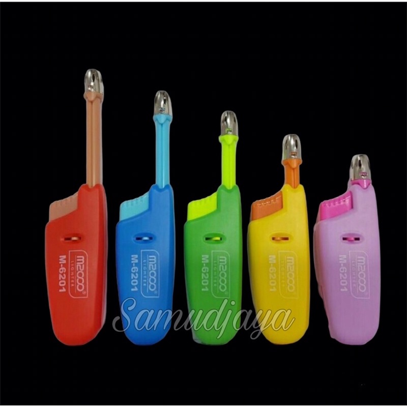 Jual korek gas barberque /pemantik kompor gas isi ulang | Shopee Indonesia