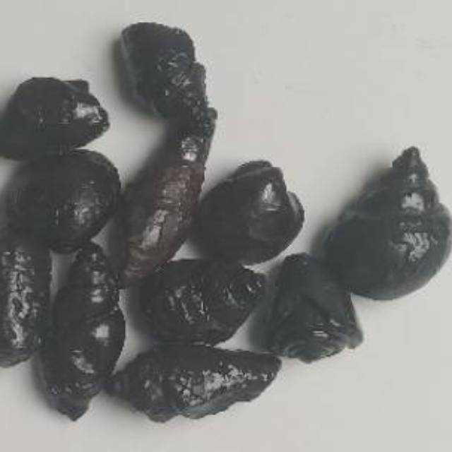 Jual Batu badar besi kol Buntet | Shopee Indonesia