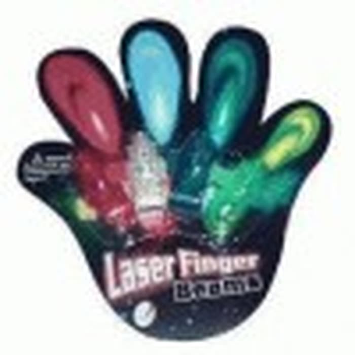 Jual Laser finger beam | Shopee Indonesia
