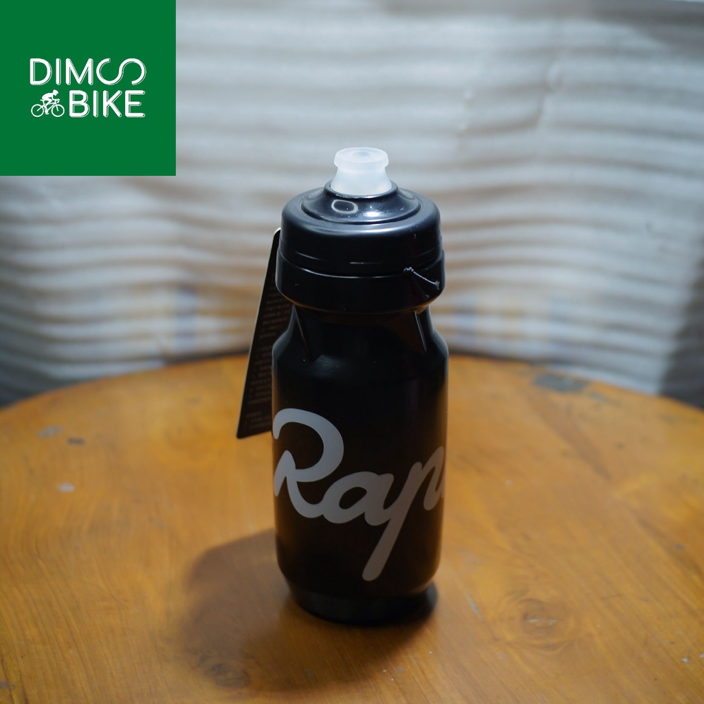 Jual Rapha Botol Minum Sepeda Cycling Bottle RCC Bidon Easy Squeeze ...