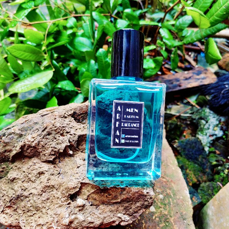Jual parfum sultan - arfan parfum | Shopee Indonesia