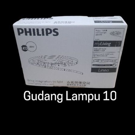 Jual Led Strip Philips Set (31059) | Shopee Indonesia
