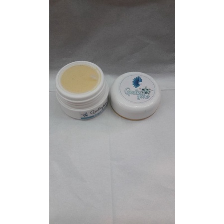 Jual GEULIS GLOW DAY CREAM SUPER FLEK | Shopee Indonesia