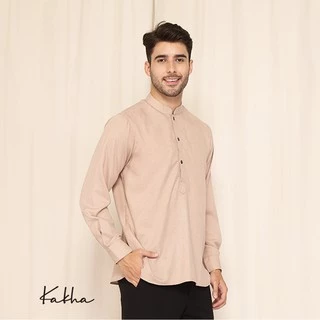 Toko Online Kakha Series Official Shop | Shopee Indonesia