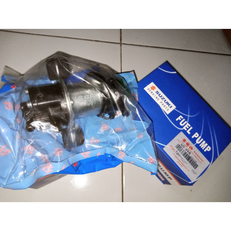 Jual Rotak Cary sgp genuine | Shopee Indonesia