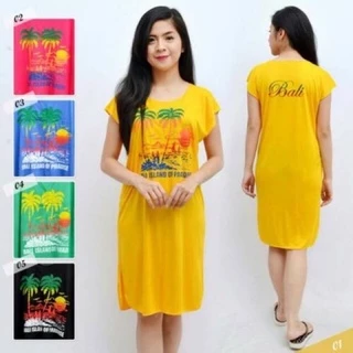 Jual daster pantai Harga Terbaik & Termurah Juli 2024 | Shopee Indonesia