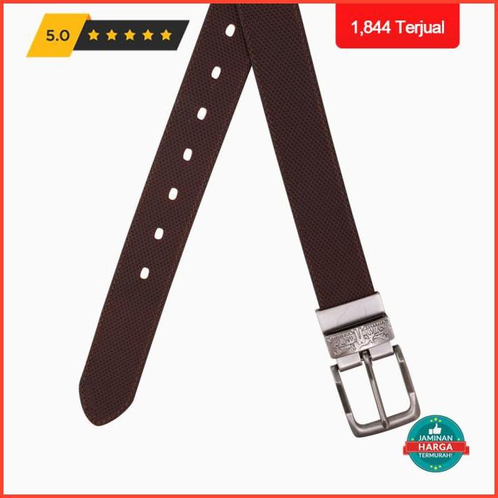 Jual Levi'S Sh Collection - 15516690 (37456-0145) Exclusive | Shopee ...