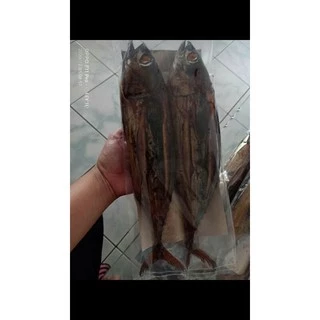 Jual Ikan Cakalang Terlengkap & Harga Terbaru Januari 2025 | Shopee Indonesia