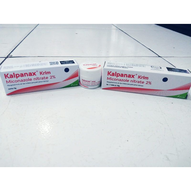 Jual KALPANAX | Shopee Indonesia