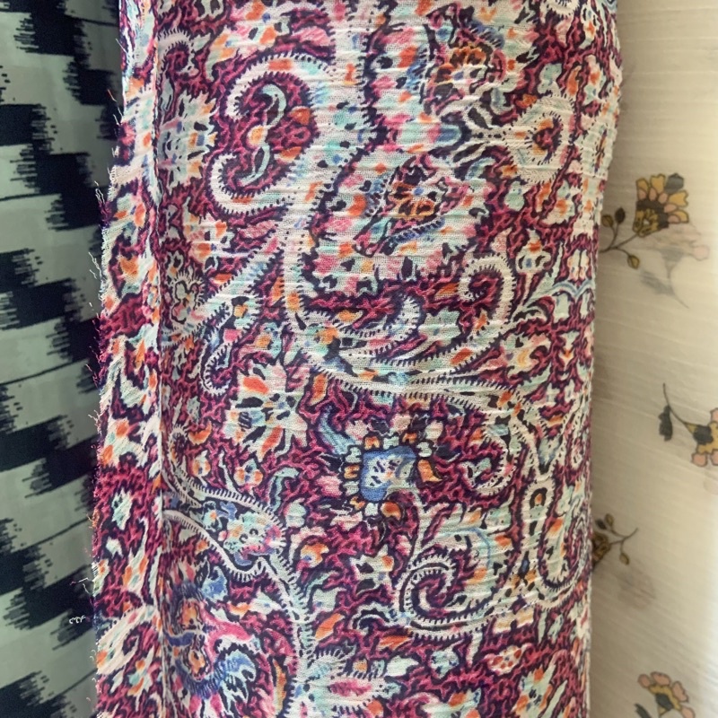 Jual kain sifon ceruty motif bunga | bahan kain sifon ceruty | sifon ... Jual kain sifon ceruty motif bunga | bahan kain sifon ceruty | sifon ...