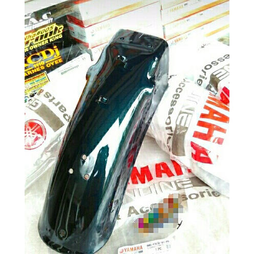 Jual spakbor belakang rx king original | Shopee Indonesia