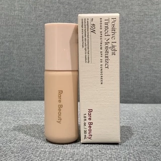 Produk The Skin Lust | Shopee Indonesia