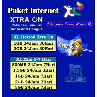 Produk gerai pulsa | Shopee Indonesia