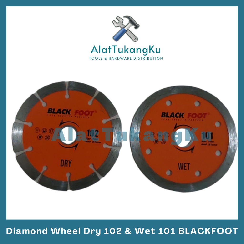 Jual Diamond Wheel Dry Wet Blackfoot / Mata Potong Keramik Blackfoot ... Jual Diamond Wheel Dry Wet Blackfoot / Mata Potong Keramik Blackfoot ...