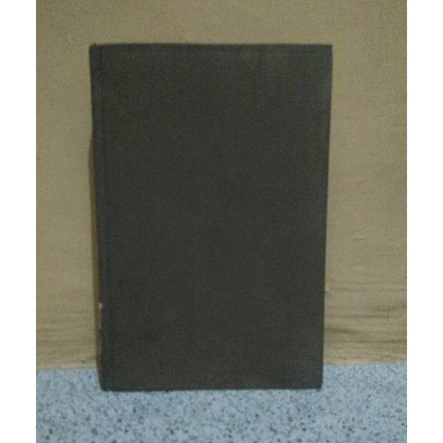 Jual BUKU ORIGINSL A FIRST COURSE IN LINEAR ALGEBRA - BUKU ANTIK ...