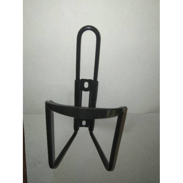 Jual Klem botol/tempat botol Sepeda | Shopee Indonesia
