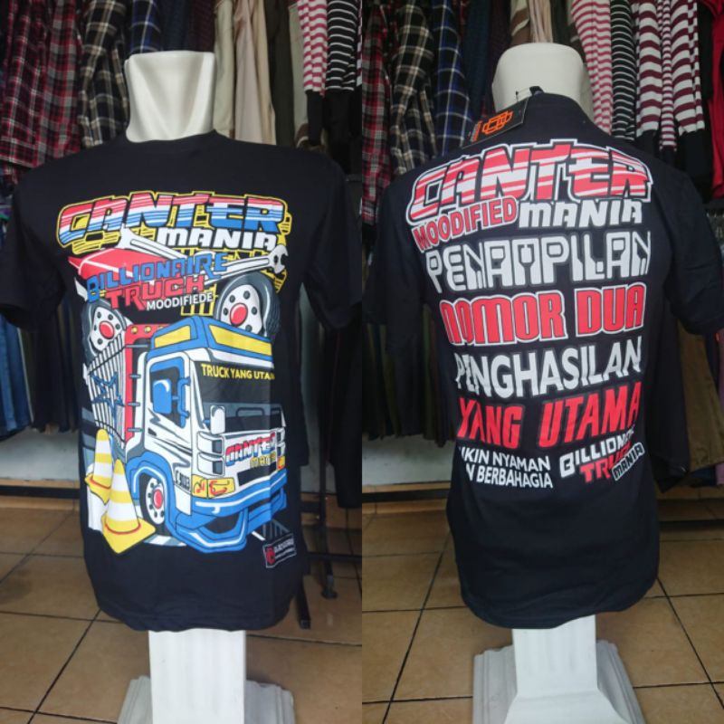 Jual Kaos TRUK/ KAOS TRUCK / kaos driver truck / KAOS GRANDMAX/ kaos ... Jual Kaos TRUK/ KAOS TRUCK / kaos driver truck / KAOS GRANDMAX/ kaos ...