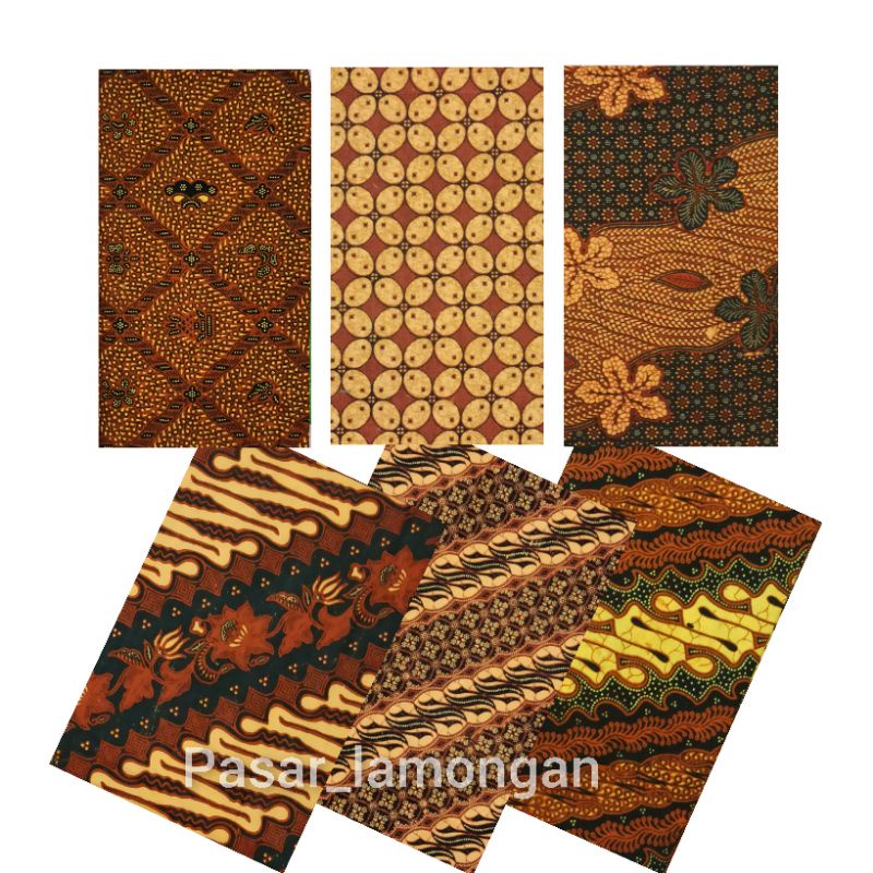 Jual Gayaebatik Jarik Batik Panjang Kain Jarit Melahirkan | Shopee ...