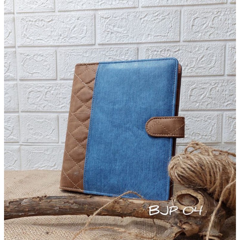 Jual Binder A5 ring 20, Binder A5 ring 6, Bindrer A5 Ring 26, Binder ...