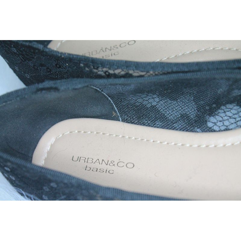 Jual urbannco | Shopee Indonesia