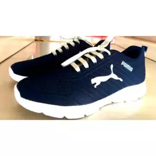 Jual Sepatu Puma Terlengkap & Harga Terbaru Desember 2025 | Shopee ...