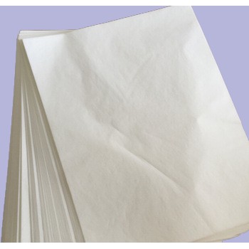 Jual Kertas Tisu / Tissue Paper Putih / Wrapping Paper / Pembungkus ...