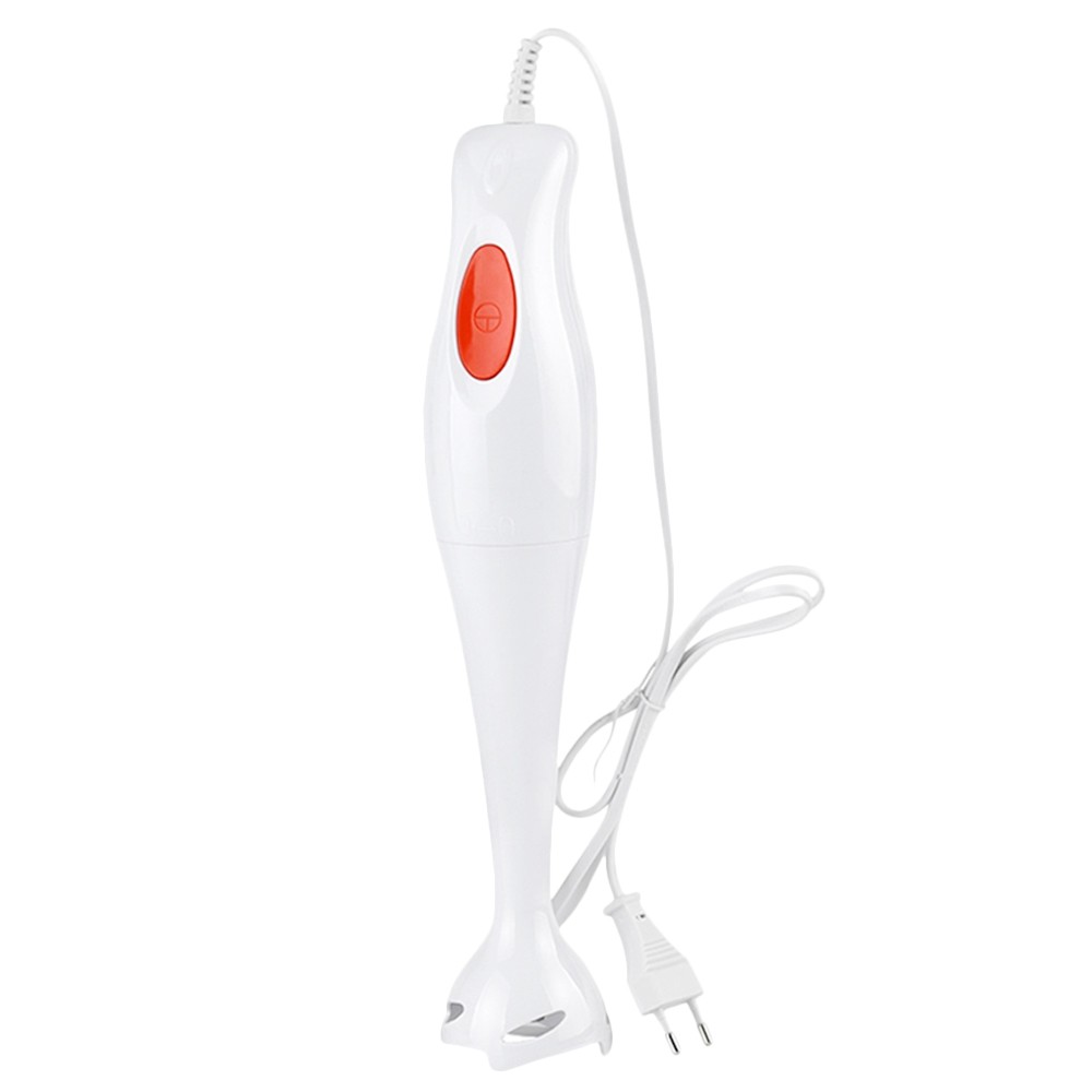 Jual TKEL Hand Blender - Single Speed Blender Tangan Multifungsi ...