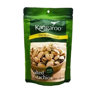 Toko Online Kangaroo Nut Official Shop | Shopee Indonesia