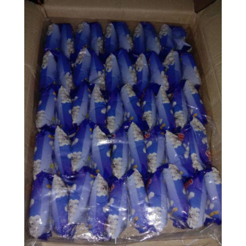 Jual Dadali Cikur / Pilus Kencur - 50 Pcs | Shopee Indonesia