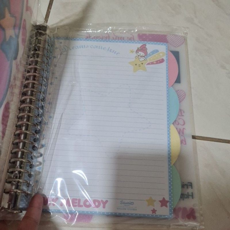 Jual Binder Merek Adinata Original | Shopee Indonesia