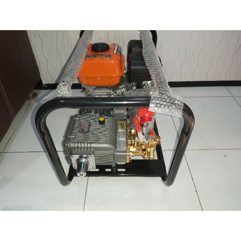 Jual Rt22 full set direct merk robotech | Shopee Indonesia