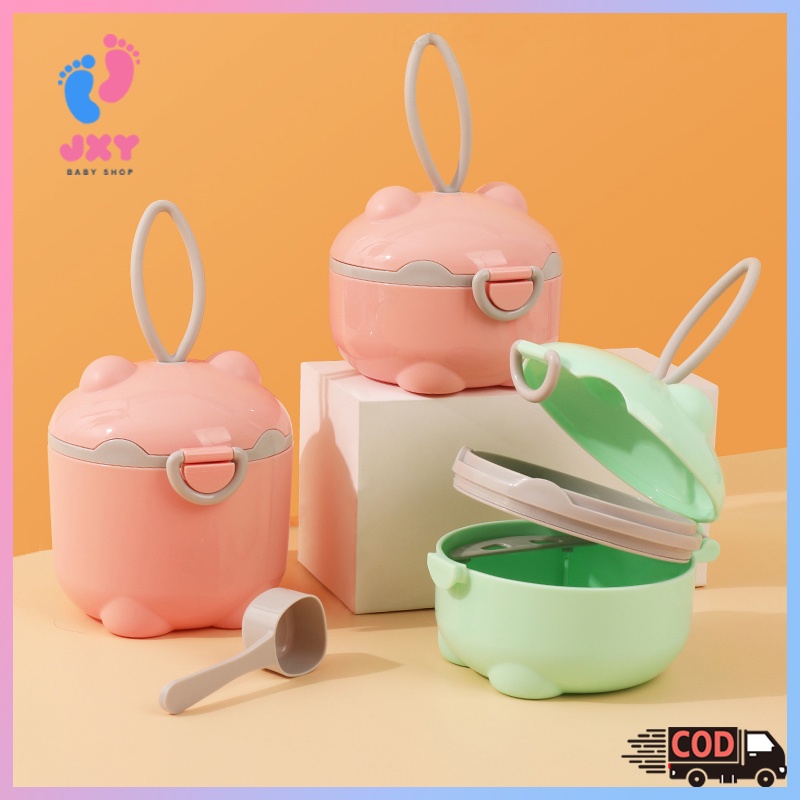 Jual Kotak susu bubuk bayi/Kotak Penyimpanan Susu Bubuk Bayi Portabel ... Jual Kotak susu bubuk bayi/Kotak Penyimpanan Susu Bubuk Bayi Portabel ...