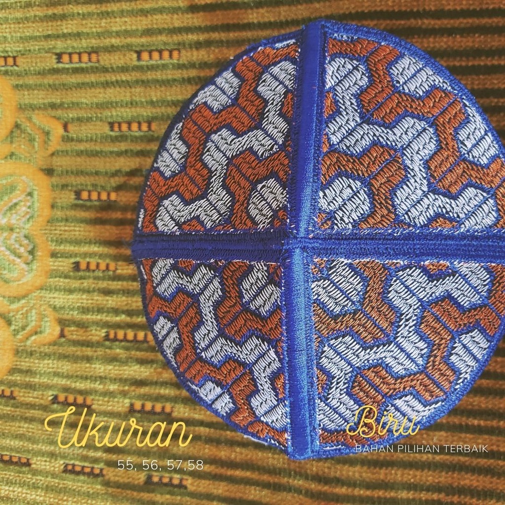 Jual PECI PAKISTAN MINIMALIS SEDERHANA UNTUK IBADAH PECI PAKISTAN MOTIF ...