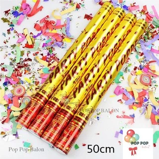 Jual Confetti Terlengkap & Harga Terbaru Juni 2025 | Shopee Indonesia