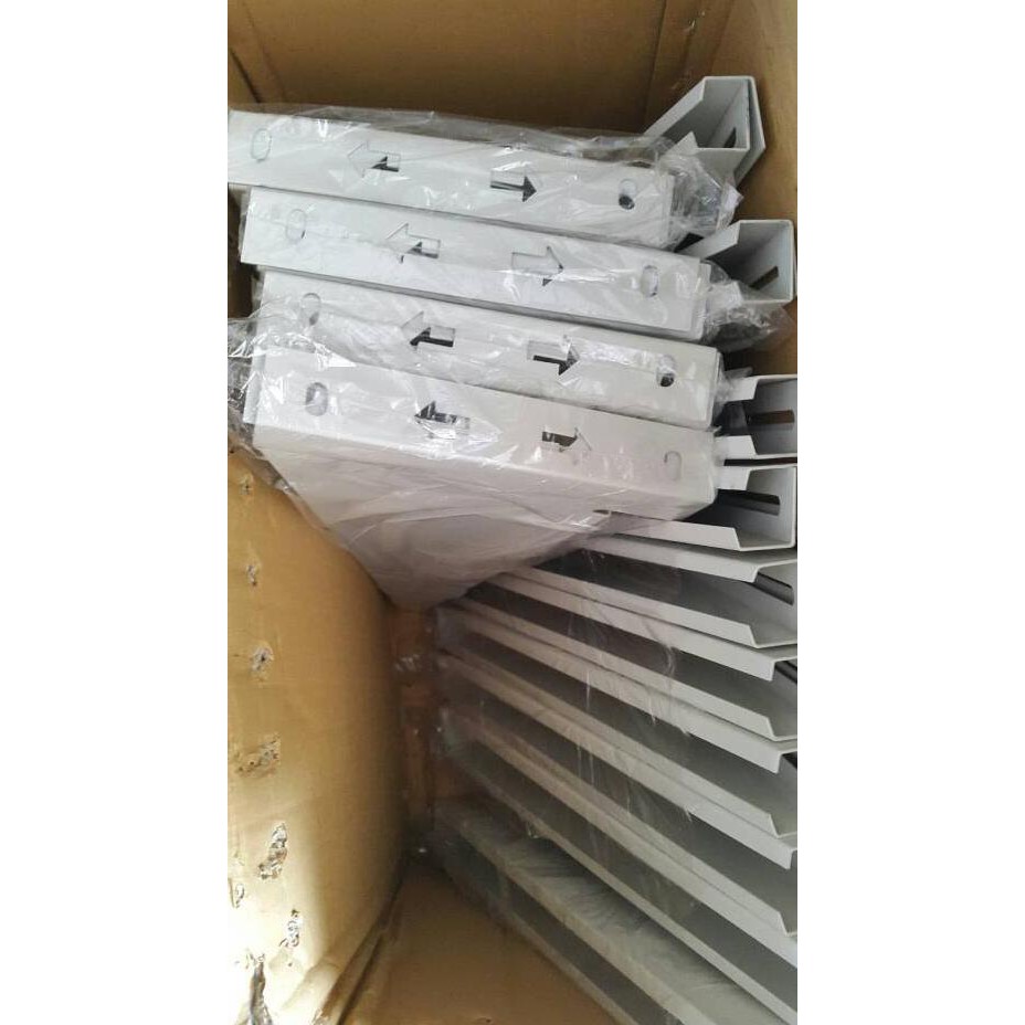 Jual Monggo] Ac Bracket / Pangkon Ac 1 Pk | Shopee Indonesia