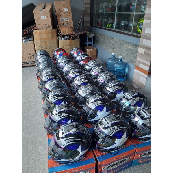 Jual INK CL 26 NOS (NEW 100%) | Shopee Indonesia